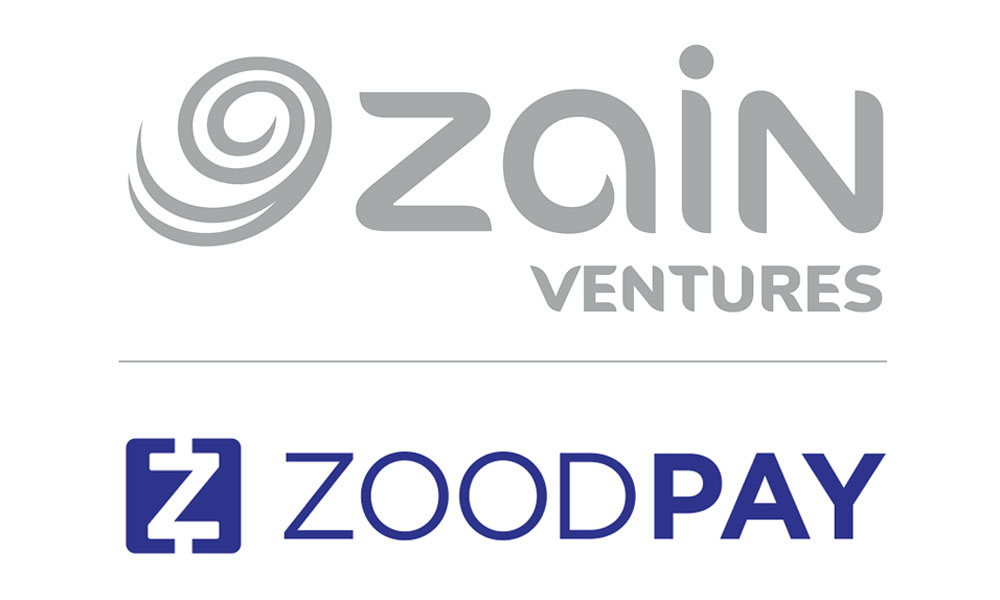 "زين" تتوسع في التكنولوجيا المالية بالاستثمار في "ZoodPay" - كويت نيوز