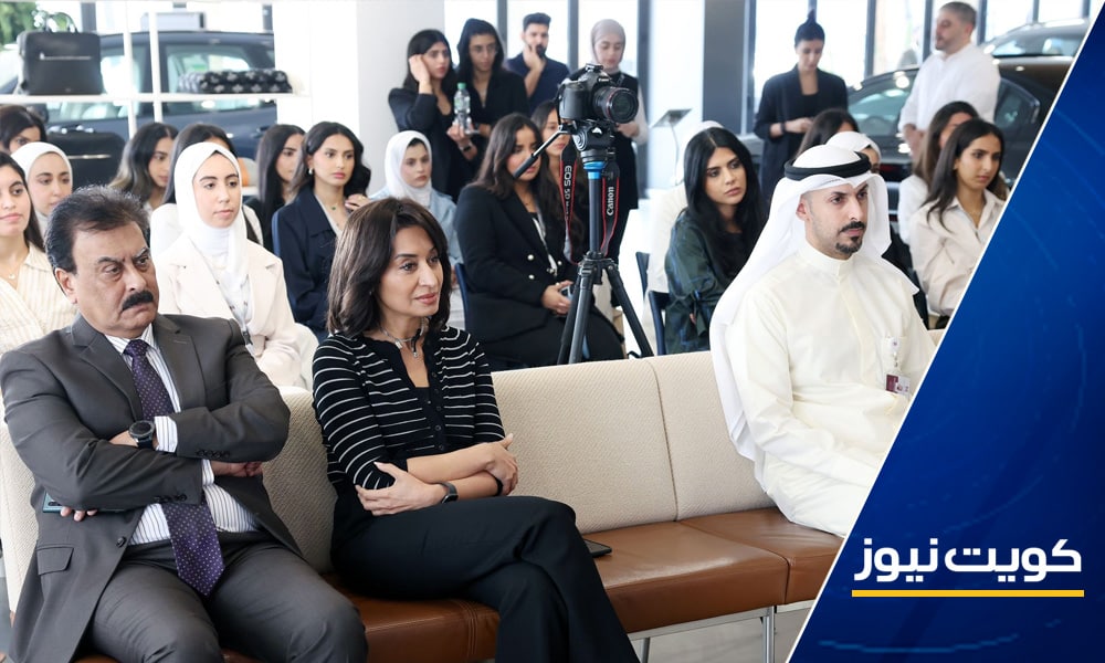 الاستثمارات الوطنية تعقد مؤتمراً صحفياً لدعم برنامج "Shift" في إطار ...