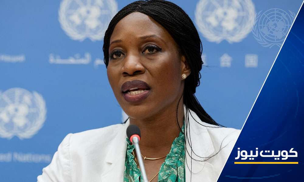 الأمم المتحدة السودان يواجه واحدة من أسوأ الكوارث الإنسانية في